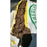 Timberline Cow Manure & Compost Soil, 40lb. - Walmart.com