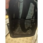 Eastsport Spark Mesh Backpack, Soft Space Violet - Walmart.com
