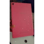 Baken 10.1 inch Android 12 Tablet, Quad-Core, 2GB RAM, 32GB, Dual ...