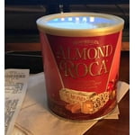 Almond Roca, Delicious buttercrunch toffee with almonds, coated in rich ...