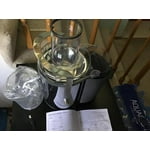 Bella High Power Juicer: 1000W Juice Extractor for Fruits & Vegetables ...