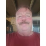 Just For Men 1-Day Beard & Brow Color, Gray Filler, Temporary Dye ...