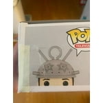 Funko POP! TV Series: Friends - Character Ross as Sputnik - Walmart.com