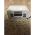 myTouchSmart Simple Set Indoor Plug-In Digital Timer, 1-Outlet, 36253 ...