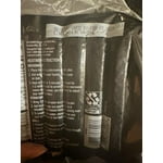 Marketside Fully Cooked Uncured Angus Beef Hot Dogs 16 oz 8 Count ...