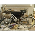 Free Shipping! Wald 215 Rear Rack - Walmart.com - Walmart.com