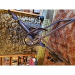 Innova ITX9400 Inversion Table - Walmart.com