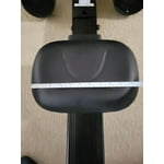 ProForm 440R Folding Rower with 8 Resistance Levels, 250 Lb. Weight ...