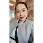 Milani Amore Matte Lip Creme, Devotion - Walmart.com