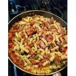 Prego Traditional Pasta Sauce, 45 oz Jar, Pack of 3, Vegan, Gluten-Free ...