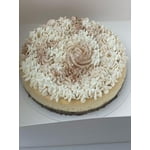 Wilton Cupcake Decorating Set, 10-Piece - Walmart.com