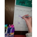 Sharpie Permanent Markers Ultimate Collection, Assorted Tips and Colors ...