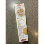 (3 pack) NILLA Wafers Cookies, Crunchy Vanilla Wafers, Baked, 11 oz ...