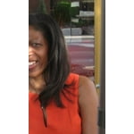 SoftSheen-Carson Dark and Lovely Healthy Gloss 5 Shea Moisture No Lye ...