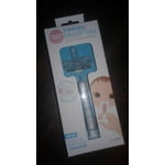 Frida Baby MediFrida Accu-Dose Baby Medicine Syringe with Pacifier Tip ...