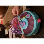 ALEX Toys Lil' Lockitz Memory Studio Design Kit with Custom Charms ...