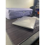 Customer reviews for AEEZO 15.6 inch Laptop, 16GB RAM 512GB ROM, Intel ...