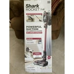 Shark HV370C Rocket Pro Corded Stick Vacuum, Shark Rocket Pro - Walmart.ca