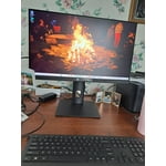 "Gateway 23.8"" All-in-One Computer, FHD, Intel Pentium J5040, 4GB RAM ...