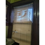 Duck Max Strength 84x120 in. Insulation Film Window Kit, Suitable for ...