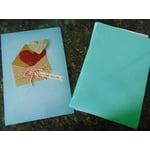 Hallmark Everyday Love Card, Romantic Birthday Card, or Anniversary ...