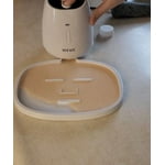 BioFace DIY Beauty Skincare Mask Maker Machine with Collagen Tablets ...