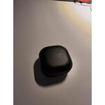 SAMSUNG Galaxy Buds Pro SM-R190 Wireless Earbuds w/ ANC (iOS & Android ...