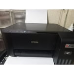 Multifuncional Epson Eco Tank L3251 C11CJ67302 | Bodega Aurrera en línea