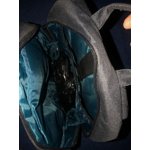 Lenovo 15.6" Casual Backpack B210 - Blue - Walmart.com - Walmart.com