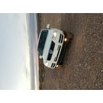 Lucas 10009 Transmission Fix Automotive Performance Additive 24 Ounce ...