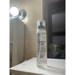 Milani Make It Last Jumbo XL Setting Spray, Prime, Hydrate, Set, 6 fl ...