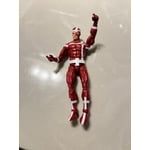 Hasbro Marvel Legends Series Marvel’s Crossfire, Marvel Comics ...