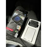 Monster Wireless CarPlay & Android Auto Adapter Effortlessly Connect ...