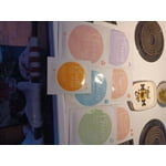 Naisture Value Spa Skincare Kit, 15-Min Pamper Me Kit, All Skin Types ...