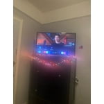 "SAMSUNG 40"" N5200 Series Smart Full HD TV, 1080P LED, UN40N5200AFXZA ...