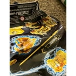 Bakugan Geogan Rising, Exclusive Ultimate Viloch, 7-in-1 SWARM Edition ...