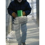 Plantmates All Purpose Spreader / Scatter Box - Walmart.com