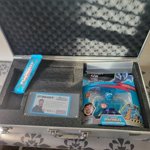 Customer reviews for Feastables MrBeast Collector Edition Briefcase ...