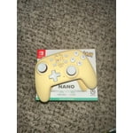 POWER A CONTROL ACC NANO MARIO KART CONTROLLER - Walmart.com