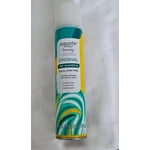 Equate Dry Shampoo 5.71 fl oz, Refresh Hair Without Water, Suitable for ...