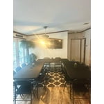 Mainstays Table, 6 Ft - Walmart.ca