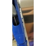 Gopher II Deluxe Pick Up & Reaching Aid, Blue, as Seen on TV HSA/FSA ...