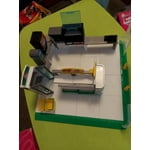 ZURU 5 Surprise Mini Brands Playset: Mini Grocery Store Toy with ...