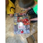 Ryan's World Professor Ryanâ€™s Locker Surprise, 12 Toy Surprises for ...