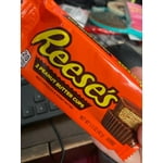 REESE'S Milk Chocolate Peanut Butter Cups, Snack Size, 375 pcs ...