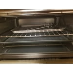 Toastmaster 6-Slice Toaster Oven - Walmart.com