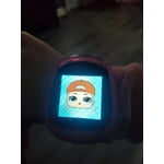 LOL Surprise Interactive Smartwatch & Electronic Toy: Wearable Camera ...