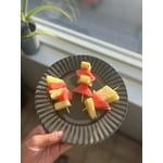 GoodCook Pro 4in Skewers - Walmart.com