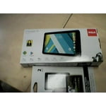 RCA 7" Android Tablet - Walmart.ca