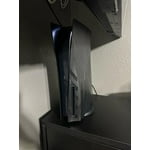 HEYSTOP PS5 Plates, Dustproof Anti-Scratch Face Plates, Replacement ...